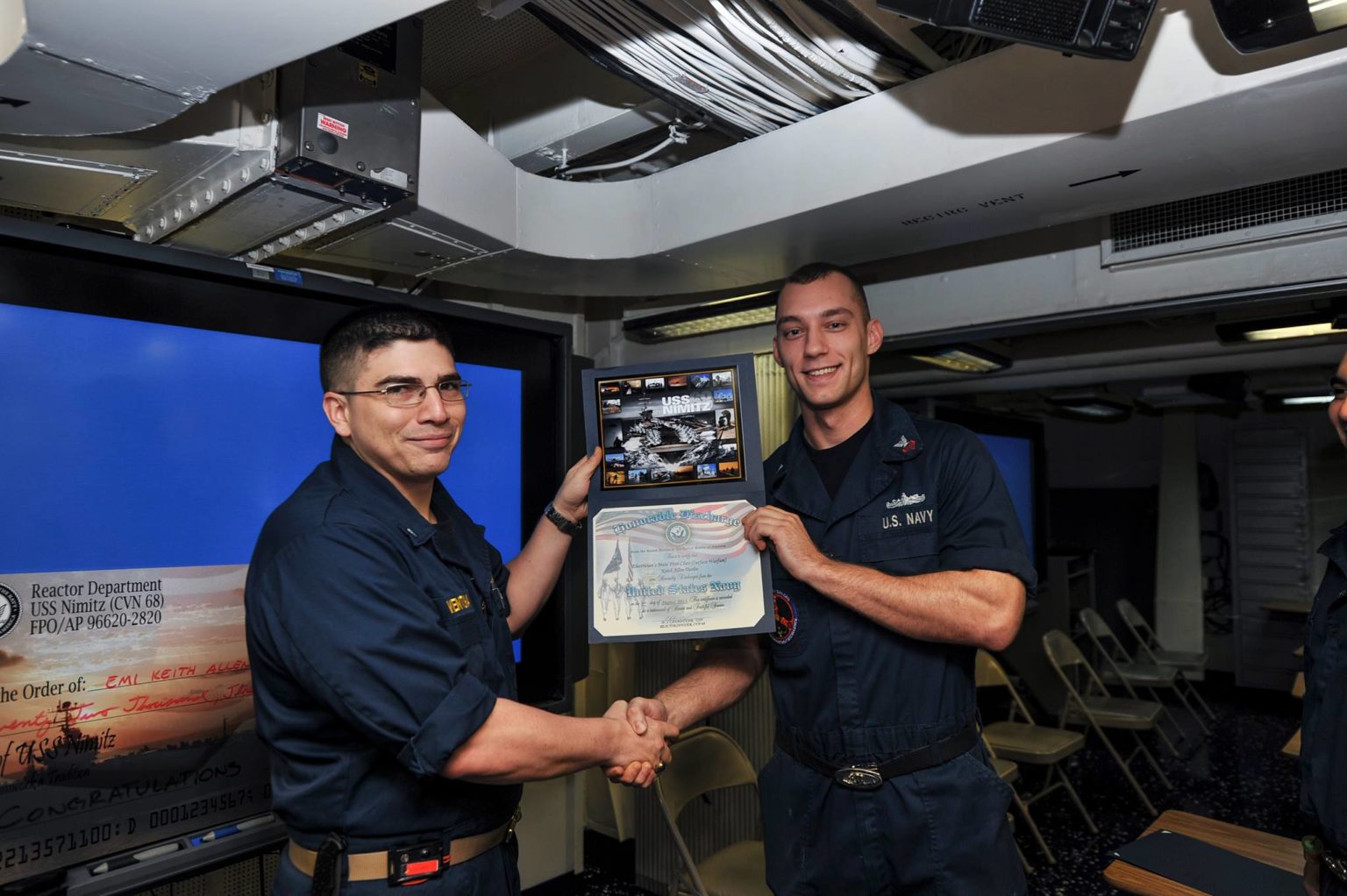 Breaking into the Salesforce Ecosystem: A Military Veteran’s Story ...