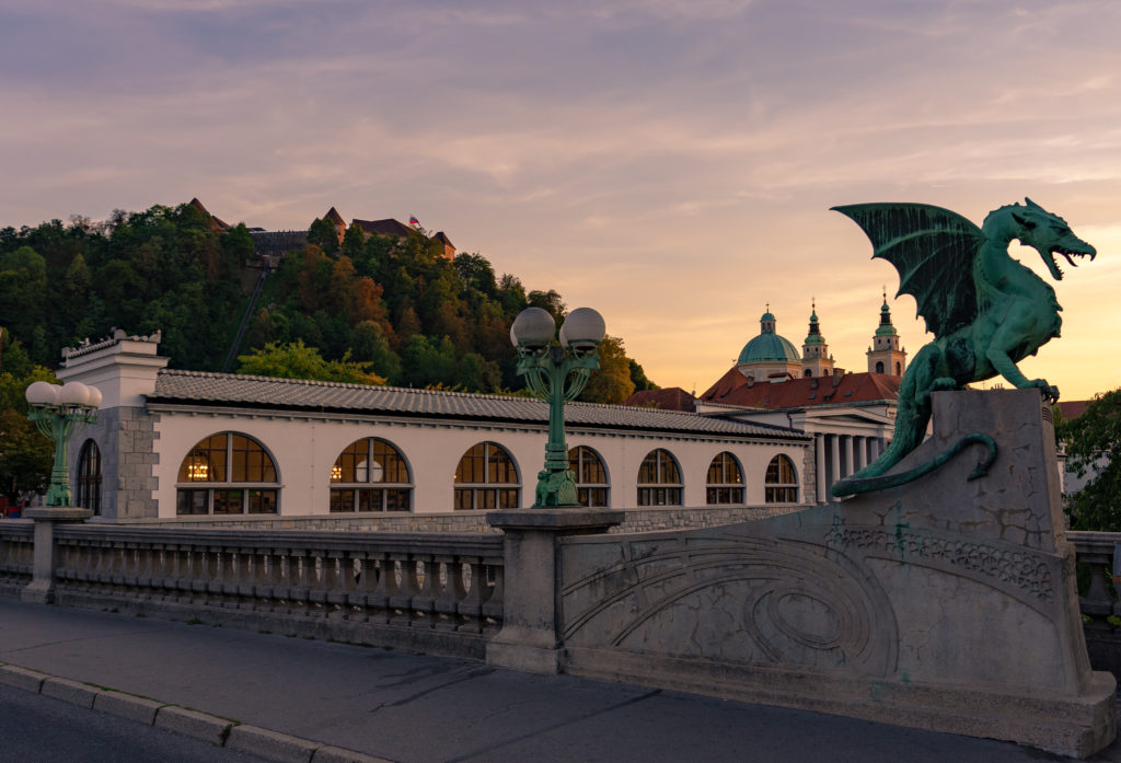 Creating a Custom Pardot Campaign Influence Model: Lessons Learned ...