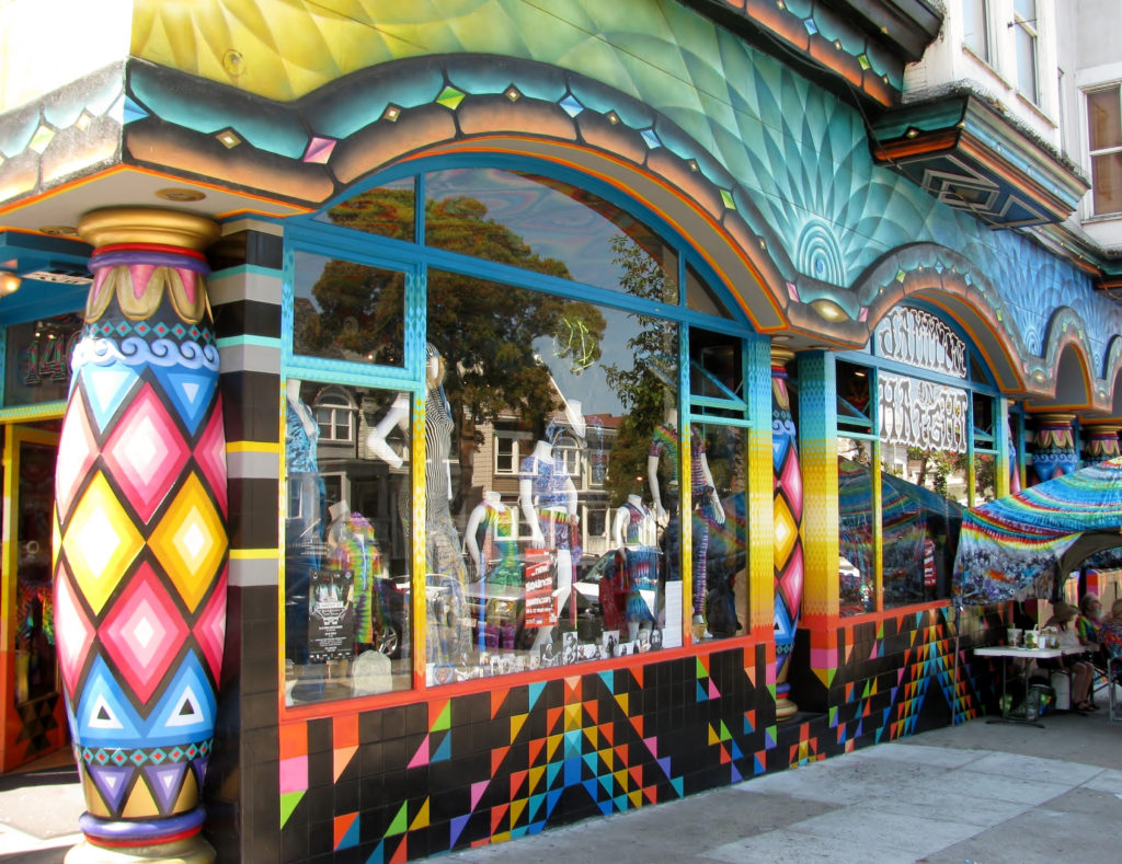 How To Create Your First Survey Using Salesforce Surveys - The Spot