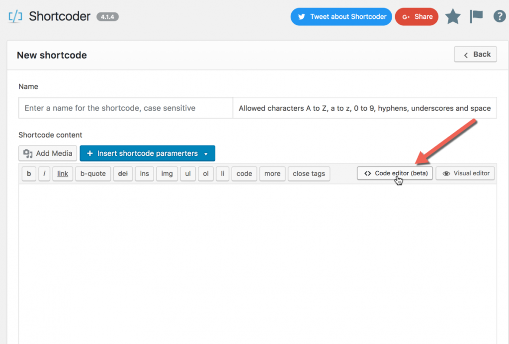 5 Ways to Include Pardot Forms on Your WordPress Website | The Spot