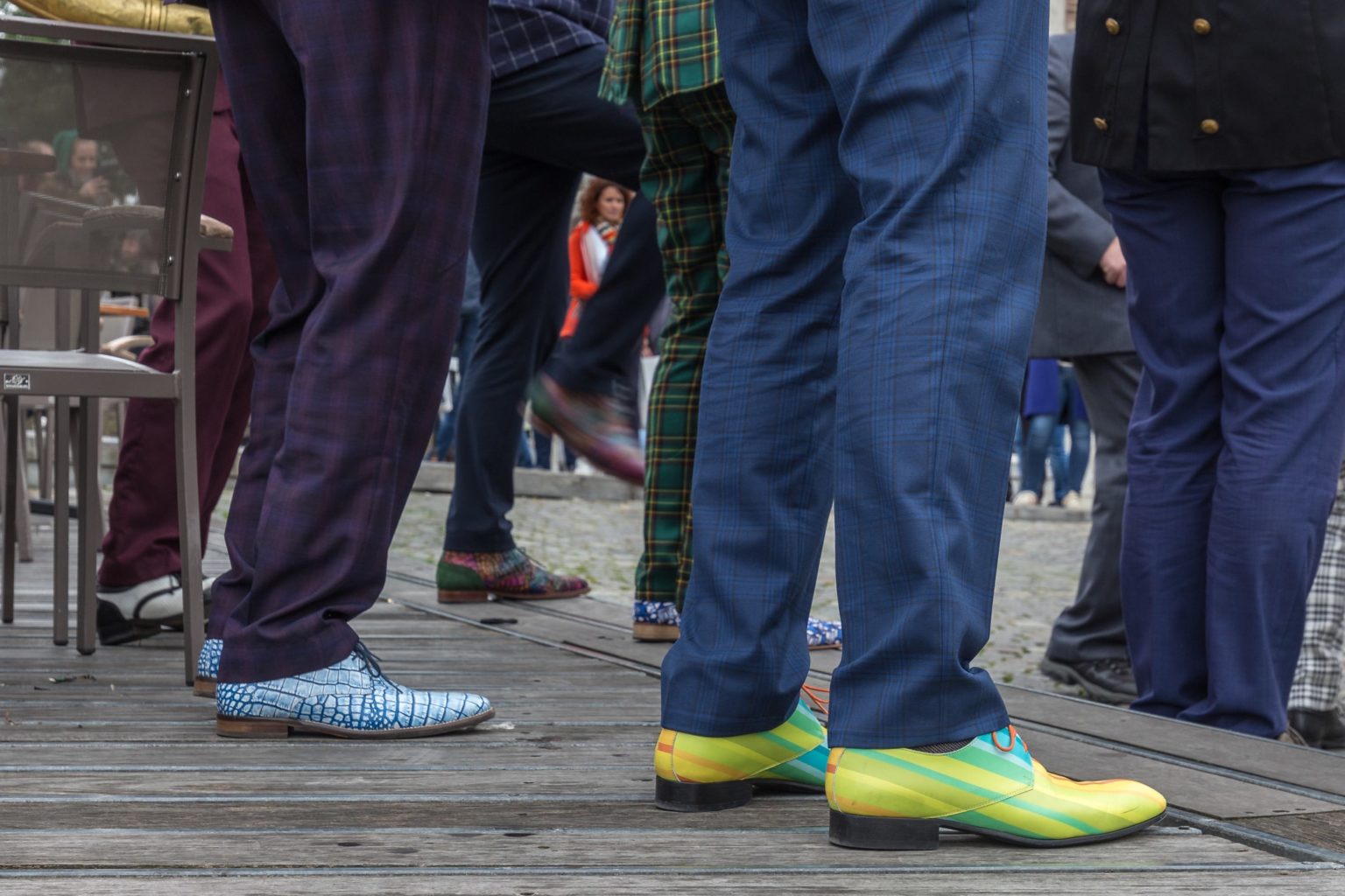 Salesforce Marketing Cloud Personalization (Interaction Studio): A ...