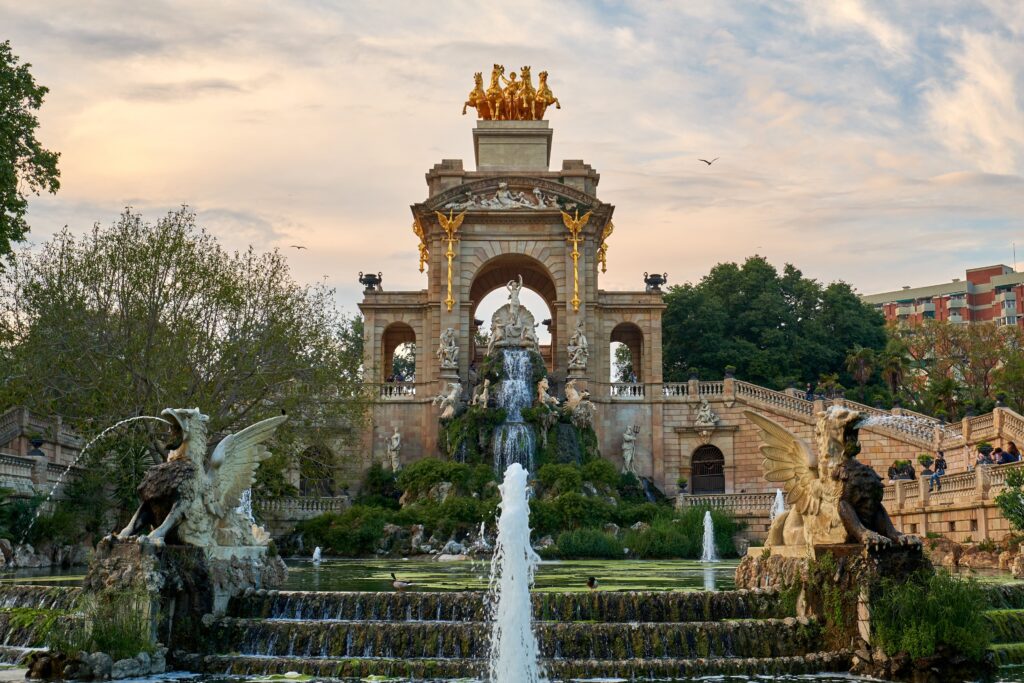 Account Hierarchies: The Key Ingredient in Salesforce ABM Strategy ...