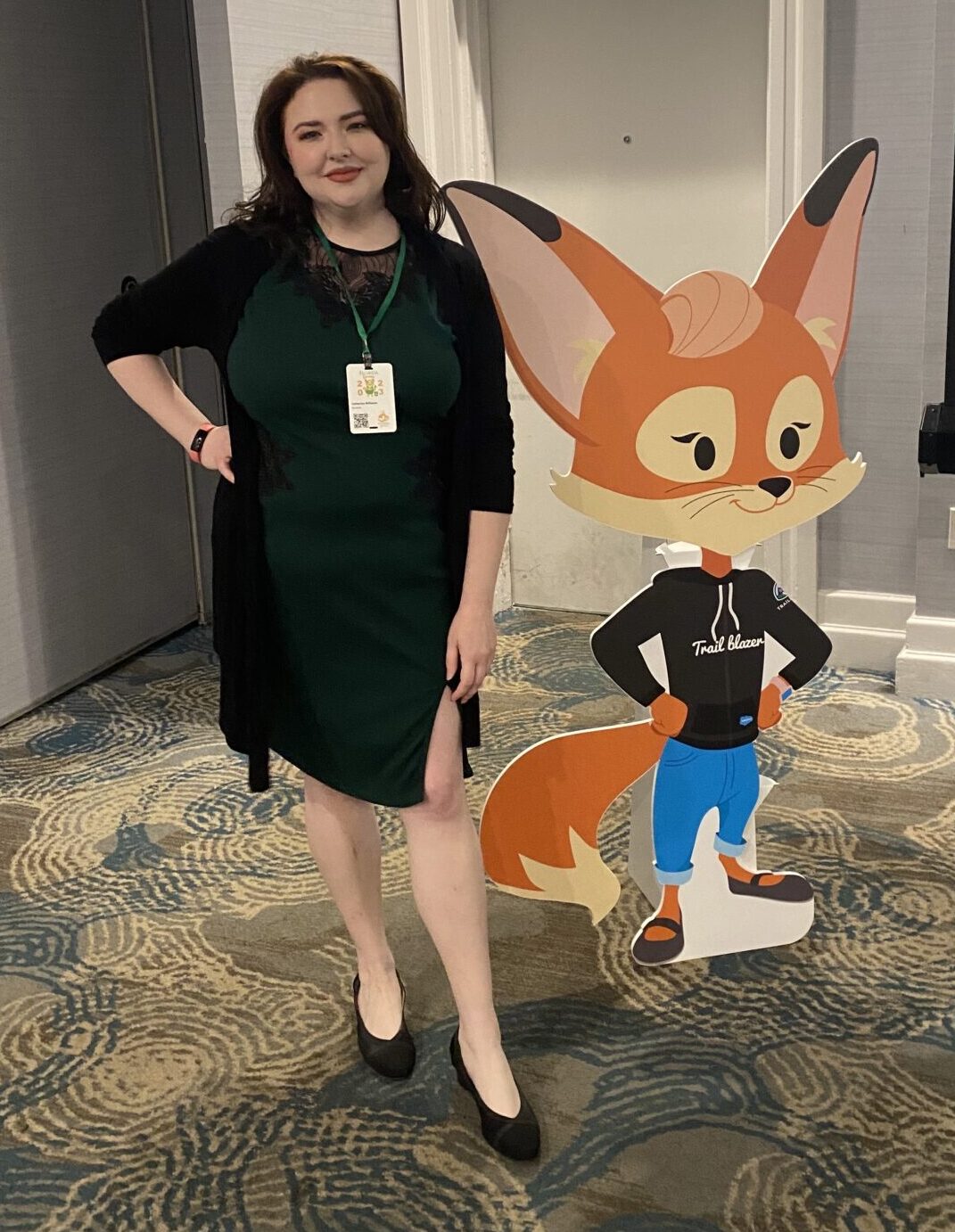 The Art of Delivering Empathetic and Joyful User Experiences - The Spot